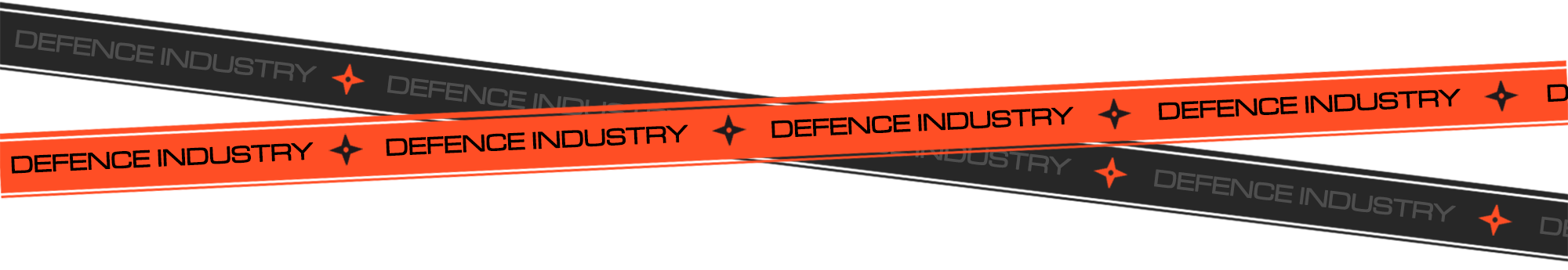 Defence Garments | Manufacturer & Exporter of Customized Apparel